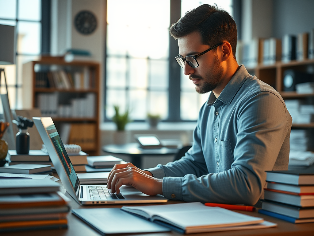 Empowering Researchers with AI Tools: Your Complete Guide to the Best ...